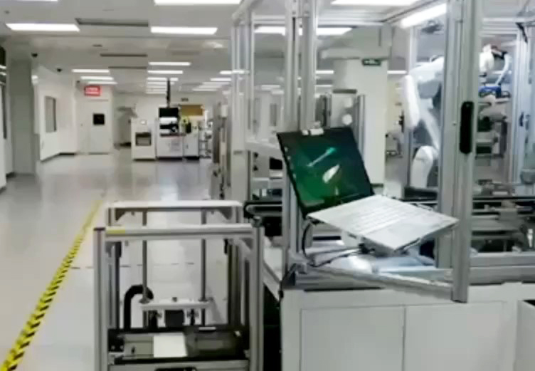 传统汽车零部件-苏州凯图特自动化有限公司-苏州凯图特自动化有限公司
